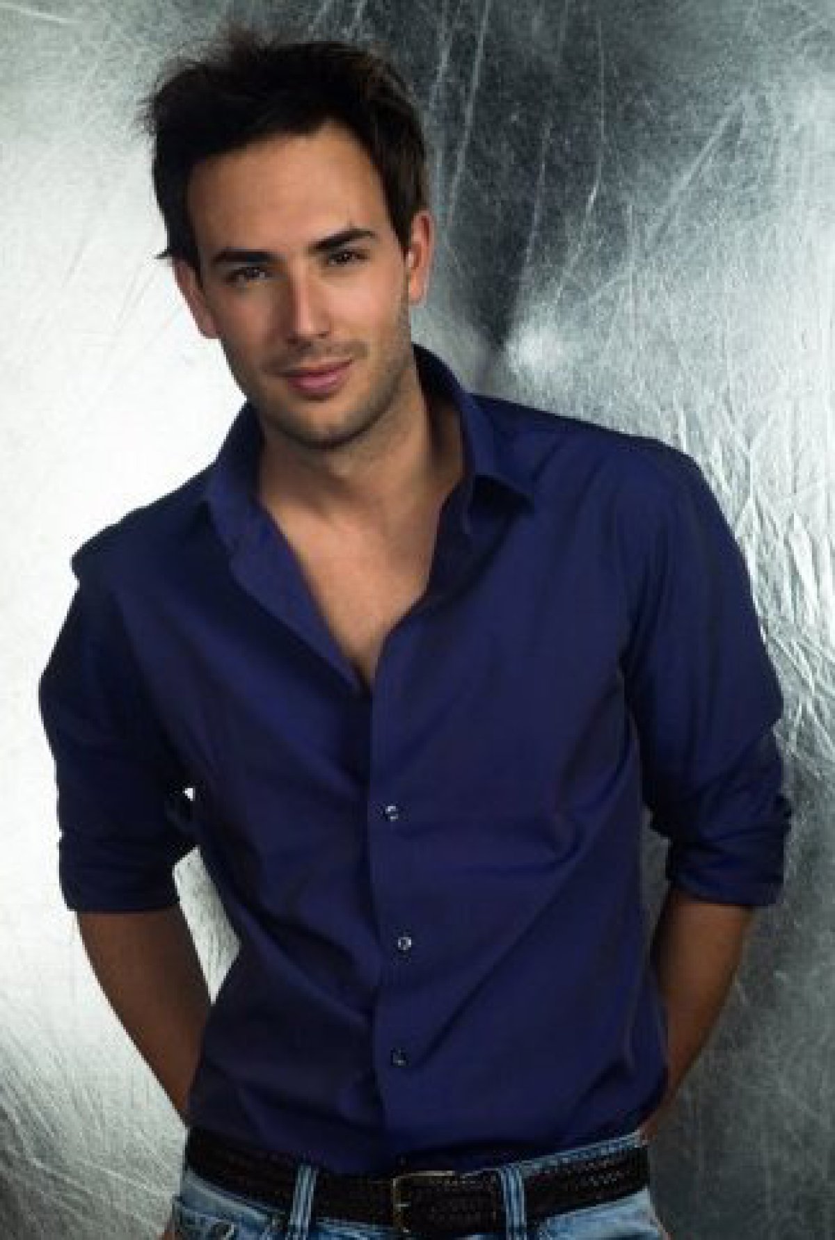 Las mejores fotos de Sebastian Martinez | Fotogalería | Actualidad ...