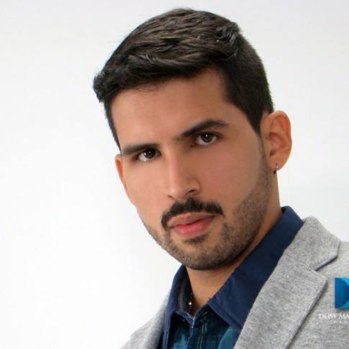 Bryan Moreno's Instagram, Twitter & Facebook on IDCrawl