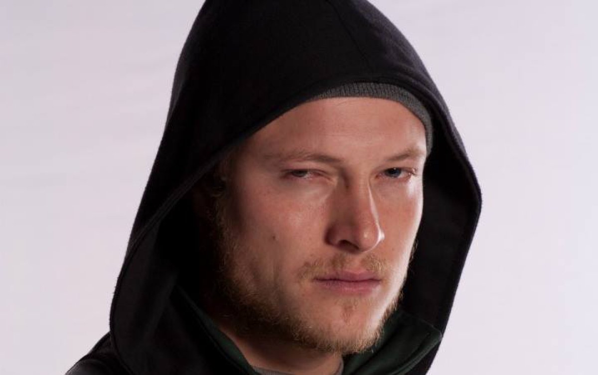 Octavio Rangel's Instagram, Twitter & Facebook on IDCrawl