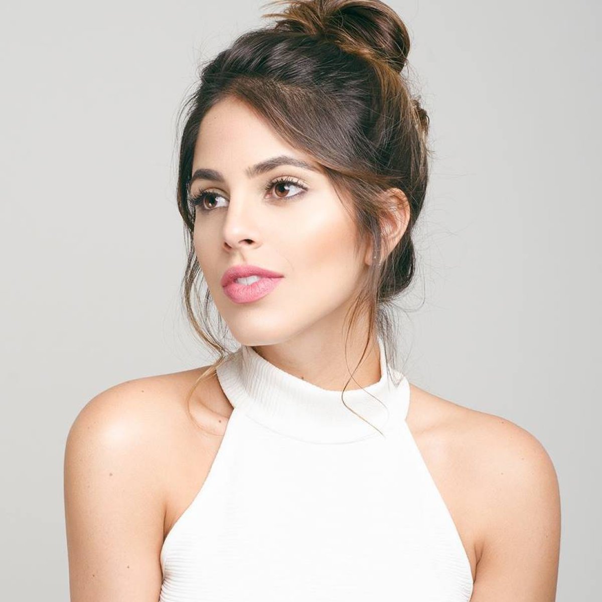 Marian Crow's Instagram, Twitter & Facebook on IDCrawl