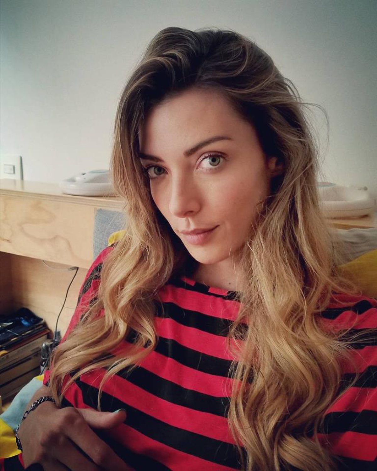 Nivia Gonzalez's Instagram, Twitter & Facebook on IDCrawl