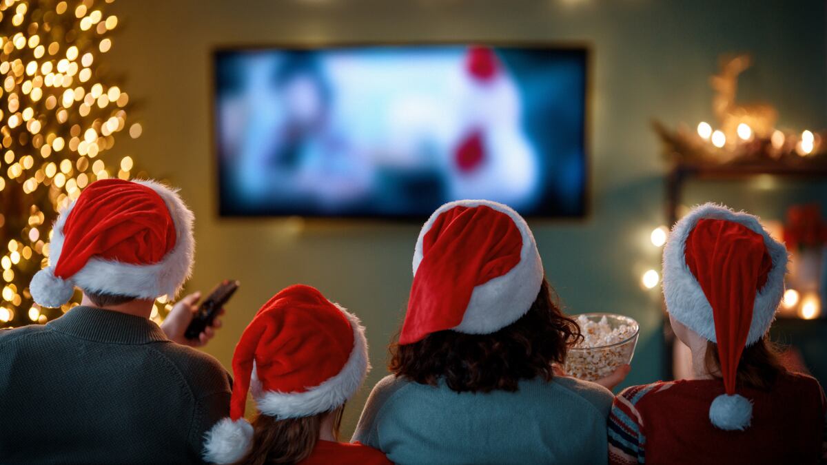 Película El Paseo De La Vergüenza EL PASEO 7 TRÁILER OFICIAL