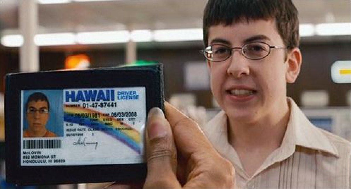 Christopher Mintz Plasse Niebla Roja